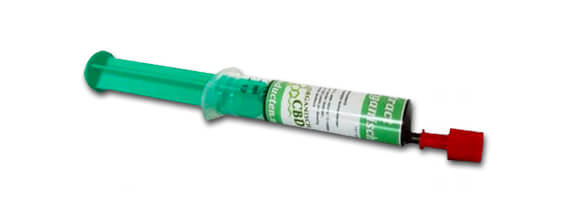 CBD kopen? Beste CBD kopen (2020) | CBD-producten.nl